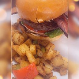 RUSTY POT CAFE - Updated January 2025 - 734 Photos & 937 Reviews - 324 ...