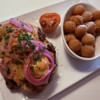 TOASTED DEL MAR - Updated June 2025 - 399 Photos & 389 Reviews - 12925 ...