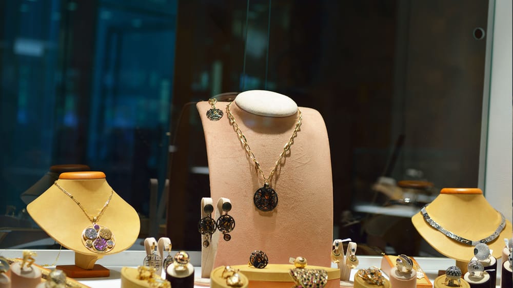 SDM PAWN - Updated October 2025 - 129 E Park St, Paragould, Arkansas ...