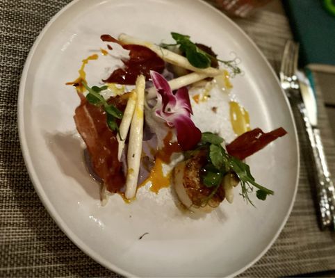 LIMÓN ROOFTOP BAR - Updated May 2024 - 35 Photos & 35 Reviews - 455 ...