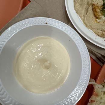 AL-HA-ESH KOSHER GRILL - Updated March 2025 - 111 Photos & 114 Reviews ...