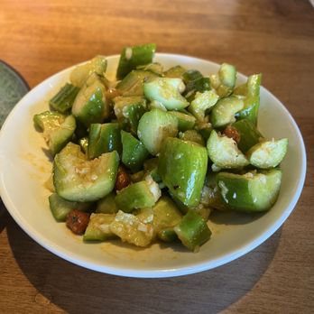 DUMPLING QUEEN - Updated October 2025 - 270 Photos & 208 Reviews ...