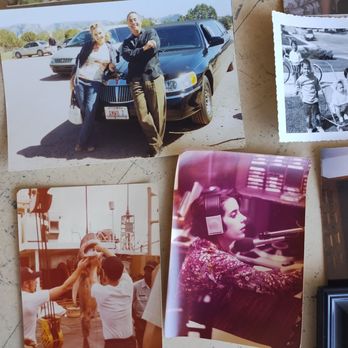 STARDUST PINBAR - Updated December 2025 - 261 Photos & 188 Reviews ...