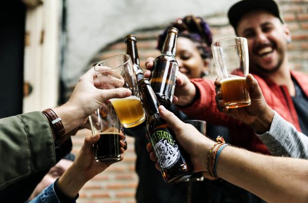 LEGACY 925 - Updated January 2026 - 85 Photos & 31 Reviews - 925 N ...