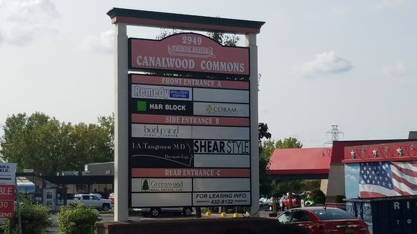 I A TANGOREN, MD - Updated December 2025 - 2949 Erie Blvd E, Syracuse ...