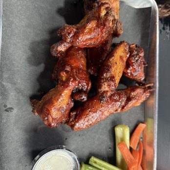 KINGS BREWING - Updated January 2026 - 78 Photos & 69 Reviews - 296 N ...