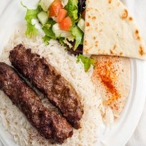 EL SINALOENSE RESTAURANT - 47 Photos & 41 Reviews - Mexican - 3002 ...