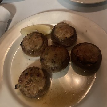 PRIME 82 - Updated August 2024 - 54 Photos & 106 Reviews - 181 W Town ...