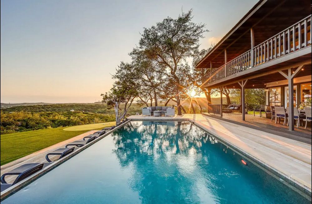 MONARCH POOL SERVICES - Updated January 2025 - Request a Quote - 5900 ...