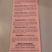 FANCY BOWL - 52 Photos & 17 Reviews - 323 S Phillips Ave, Sioux Falls ...