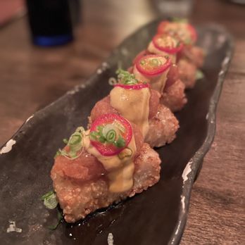 SEITO SUSHI SAND LAKE - 3271 Photos & 2079 Reviews - 8031 Turkey Lake ...