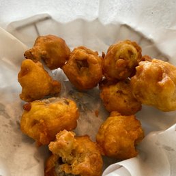 CAPE COD FISH N’ CHIPS - 127 Photos & 315 Reviews - 7530 Commerce Blvd ...