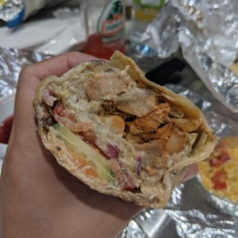 THE CHICKEN CARTEL - Updated December 2025 - 90 Photos & 18 Reviews ...