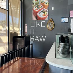 THE LOW-KEY POKE JOINT - Updated August 2025 - 1148 Photos & 1629 ...