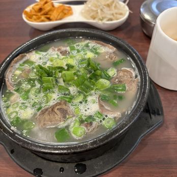 KO HYANG RESTAURANT - Updated April 2025 - 294 Photos & 162 Reviews ...