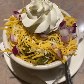 KUTZTOWN TAVERN - 86 Photos & 160 Reviews - 272 W Main St, Kutztown ...