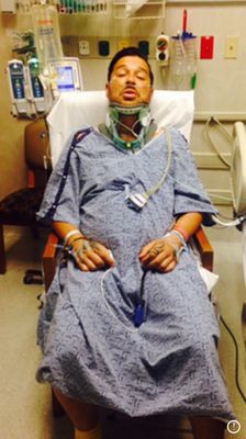 POUYA MOHAJER, MD - Updated December 2025 - 35 Reviews - 5741 S Fort ...