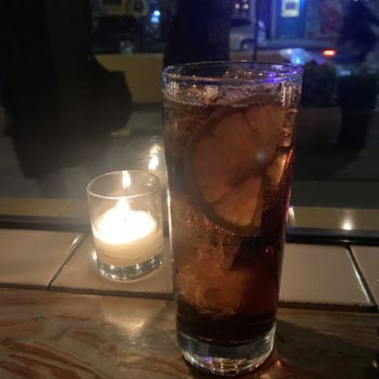 CERVO’S - Updated November 2024 - 457 Photos & 167 Reviews - 43 Canal ...