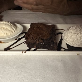 ONE RARE ITALIAN STEAKHOUSE - Updated October 2024 - 60 Photos & 63 ...