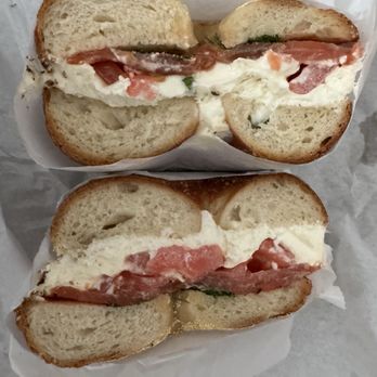 FORGOTTEN BAKERY - Updated June 2025 - 360 Photos & 186 Reviews - 4650 ...