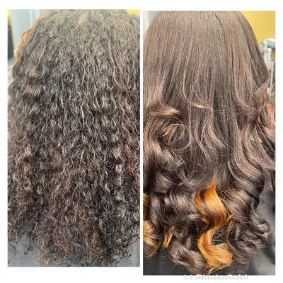 MARIA DOMINICAN STYLES - Updated July 2024 - 34 Photos - Woodbridge ...