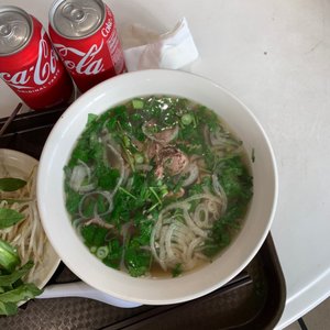 PHO 54 - 440 Photos & 728 Reviews - Vietnamese - 2874 Alum Rock Ave ...