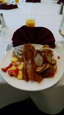 GRAPPONE CONFERENCE CENTER - Updated September 2025 - 70 Constitution ...