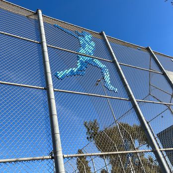 Are Dogs Allowed At Huntington Beach Sports Complex