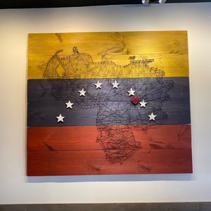 MEREY VENEZUELAN CUISINE - 212 Photos & 146 Reviews - 128 Raritan Ave ...