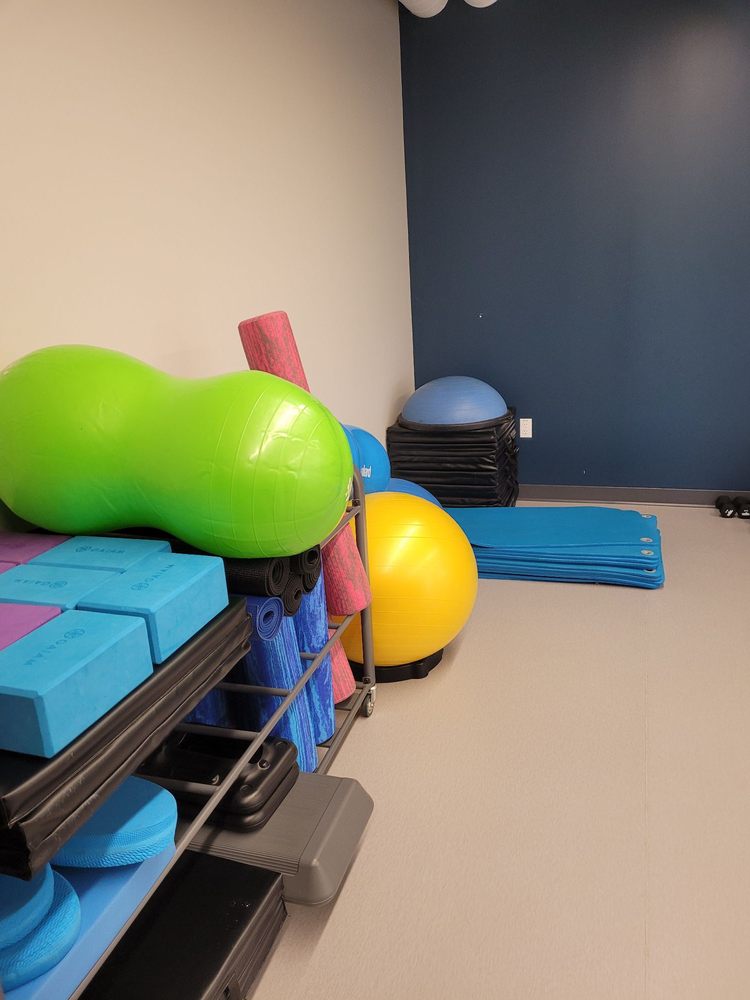 VEBA RESOURCE CENTER - Updated October 2025 - 5520 Ruffin Rd, San Diego ...