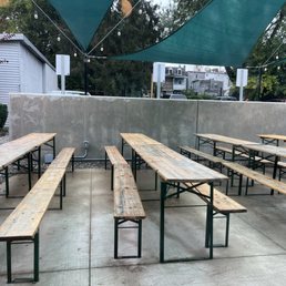 CABALAR MEAT - Updated January 2026 - 216 Photos & 189 Reviews - 501 W ...