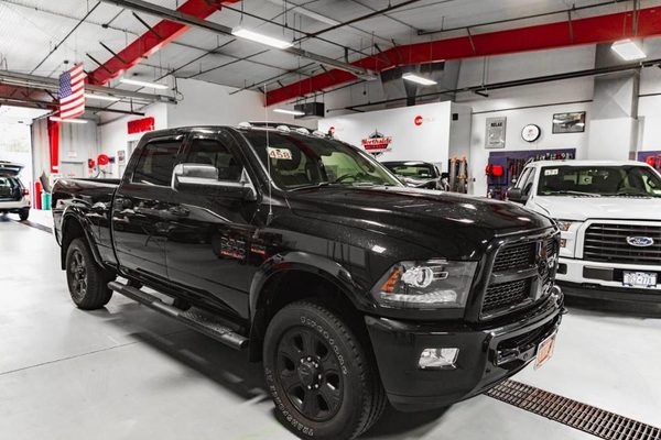 NORTHSIDE AUTO BODY - Updated December 2025 - 102 Photos & 33 Reviews ...