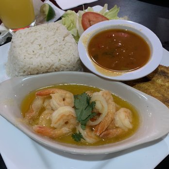 RINCON TROPICAL - Updated July 2025 - 154 Photos & 72 Reviews - 6538 ...