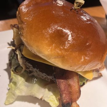 BISON STEAKHOUSE - Updated August 2025 - 80 Photos & 85 Reviews - 3900 ...