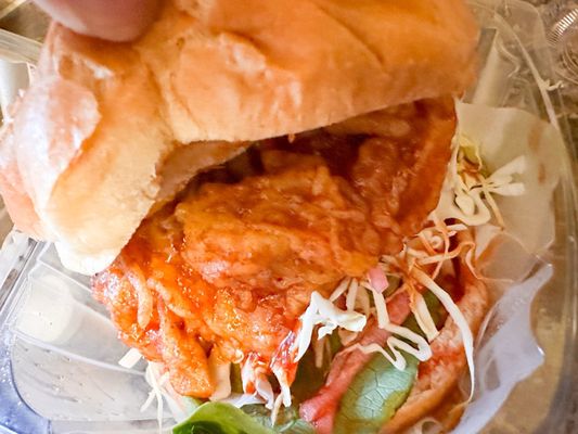 KIMCHI BOX - Updated October 2025 - 110 Photos & 56 Reviews - 2897 W ...