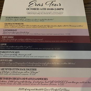 THE UNION KITCHEN - Updated April 2025 - 607 Photos & 547 Reviews ...