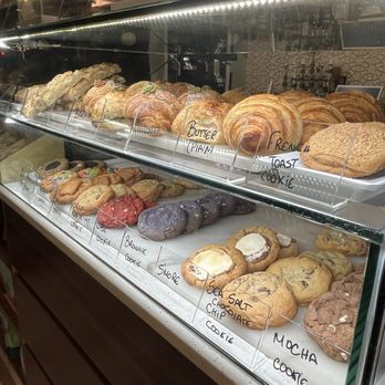 MOKAFE - Updated January 2025 - 210 Photos & 87 Reviews - 25-73 ...