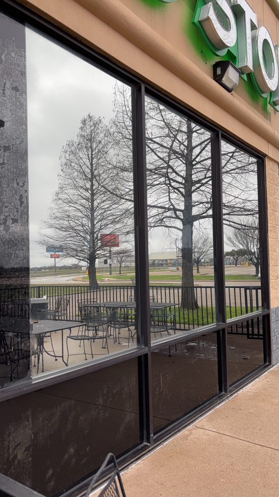 T’S MAGIC WINDOW SERVICE - Updated March 2025 - Waco, Texas - Window ...