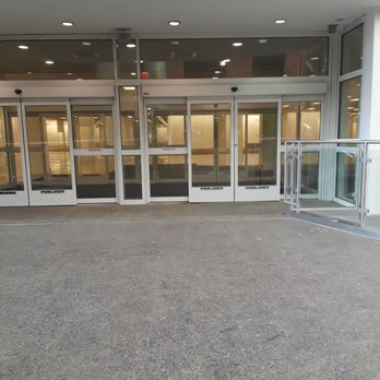 REGO CENTER - Updated October 2025 - 193 Photos & 82 Reviews - 61-35 ...