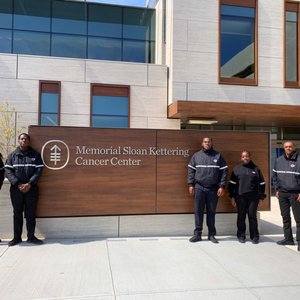 SMARTPARK JFK - Updated July 2025 - 17 Photos & 239 Reviews - 123-10 S ...