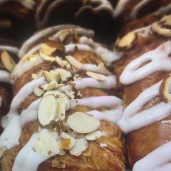 Photos of SUPERIOR BAKERY - Updated August 2024 - 188 Photos & 318 ...