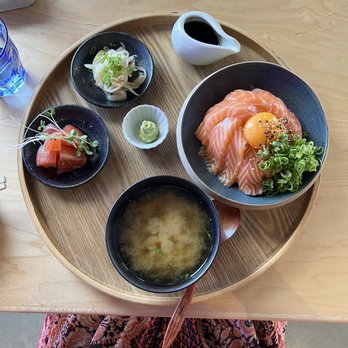 RYUKO - Updated June 2024 - 39 Photos & 13 Reviews - 13200 Macleod ...