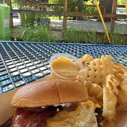 SMASH’D BURGER BAR - Updated December 2025 - 217 Photos & 148 Reviews ...