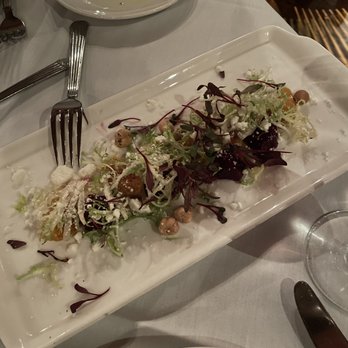 COCO PAZZO - Updated May 2024 - 380 Photos & 493 Reviews - 300 W ...