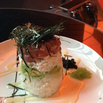 SINJU SUSHI - Updated January 2026 - 281 Photos & 423 Reviews - 7339 SW ...