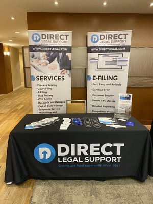 DIRECT LEGAL SUPPORT - Updated December 2025 - 28 Photos & 49 Reviews ...