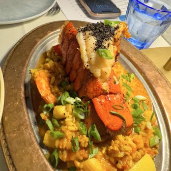 ELIA - Updated November 2024 - 1162 Photos & 435 Reviews - 1520 Locust ...