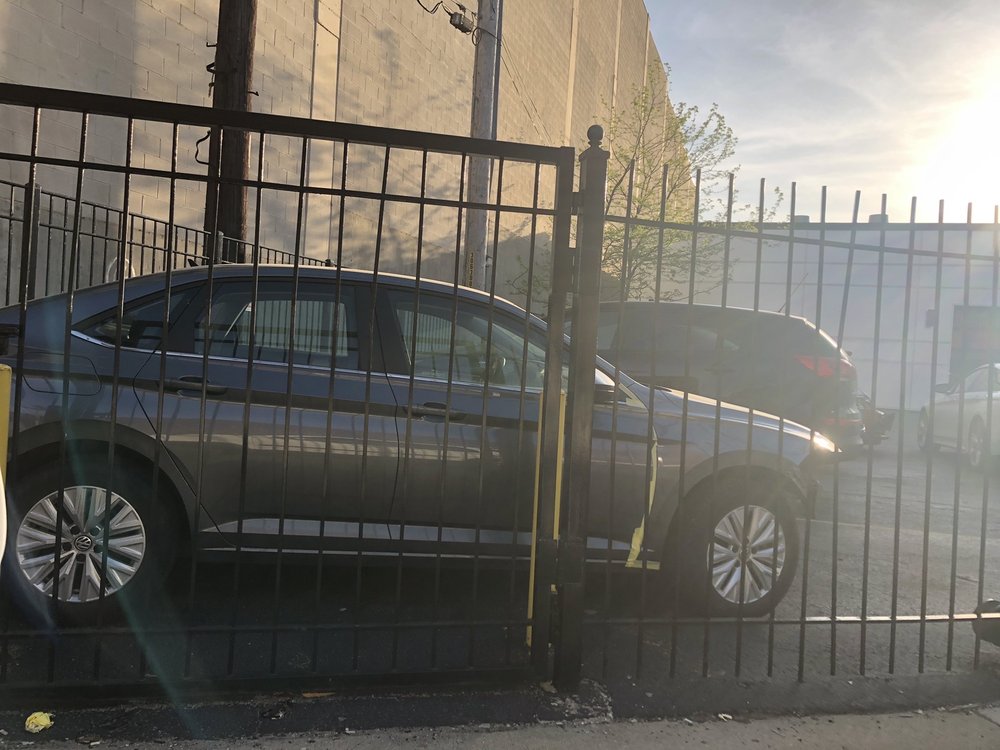 EURO COLLISION OF LINCOLN PARK - Updated December 2025 - 27 Photos ...