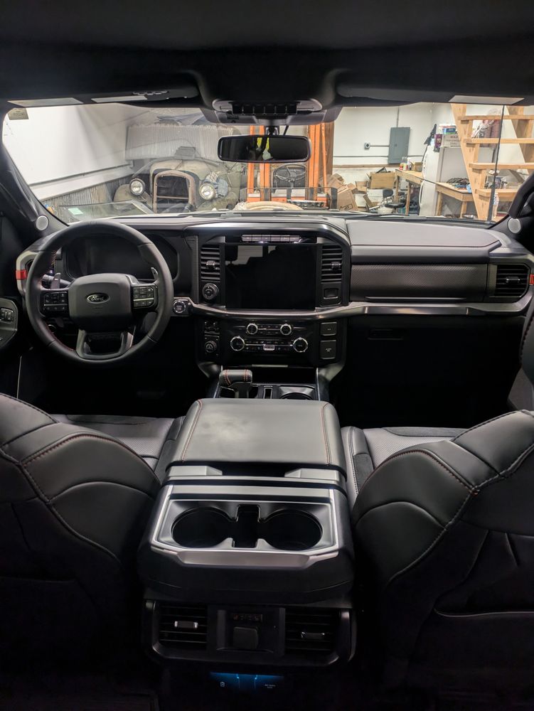 ETA RENTALS - Updated July 2025 - Request a Quote - 88 Black Hawk Ln ...