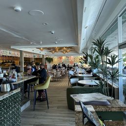 TOASTED DEL MAR - Updated February 2025 - 310 Photos & 334 Reviews ...